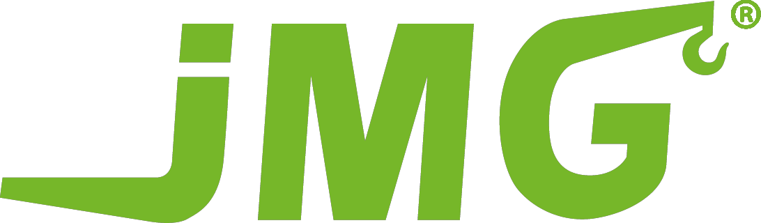 Jmg Logo Heating Engineers Hampshire Dorset